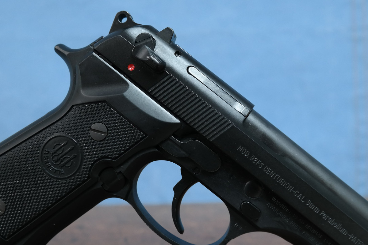 SAM 8628 — Postimages