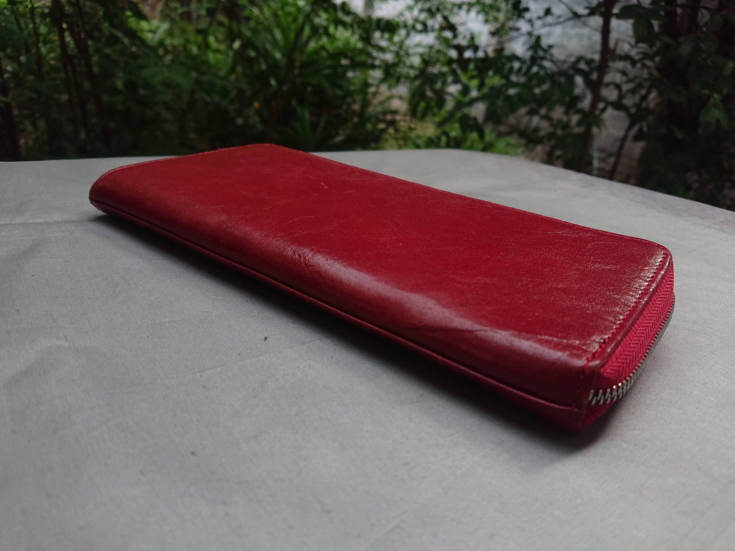 DSC 0281 — Postimages