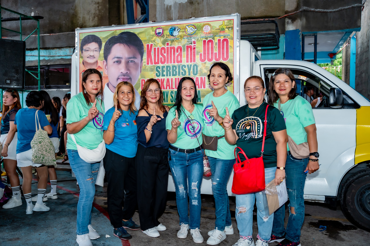 SC Fiesta2024 july222024 128 — Postimages