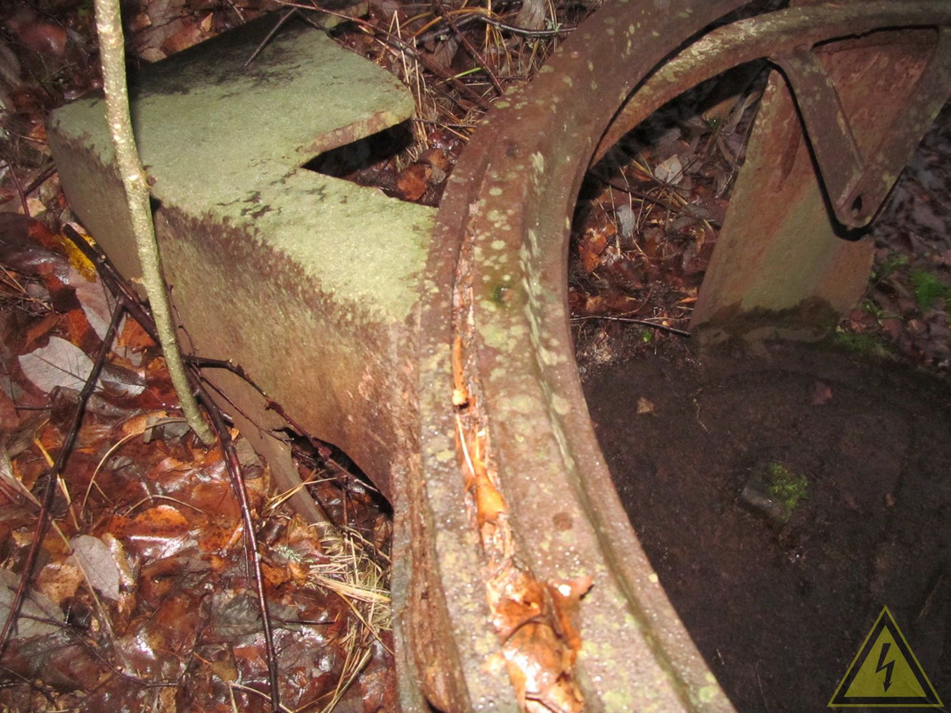 IMG 0968 — Postimages