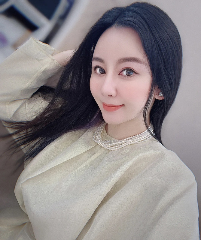 2023 04 24 05 03 IMG 0098 — Postimages