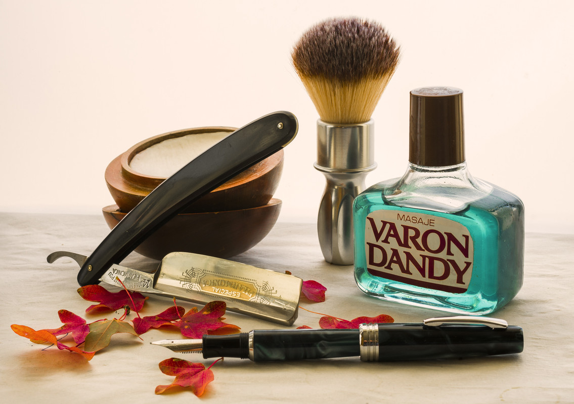 IGP9052 2 foro ok — Postimages