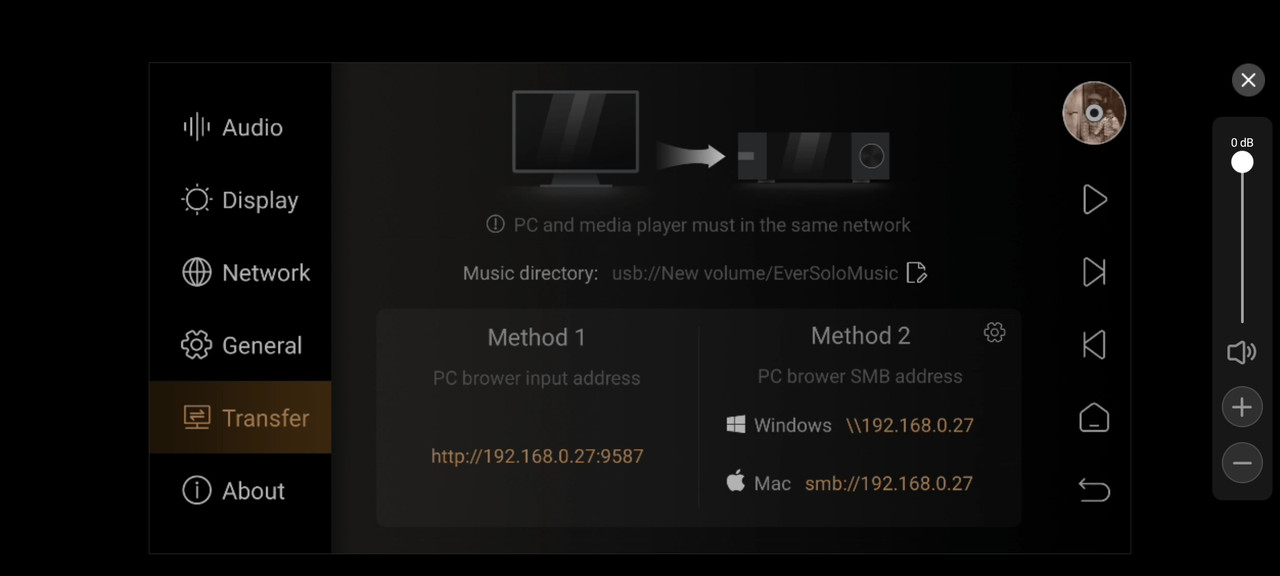 Screenshot 20230815 125630 Ever Solo Controller — Postimages