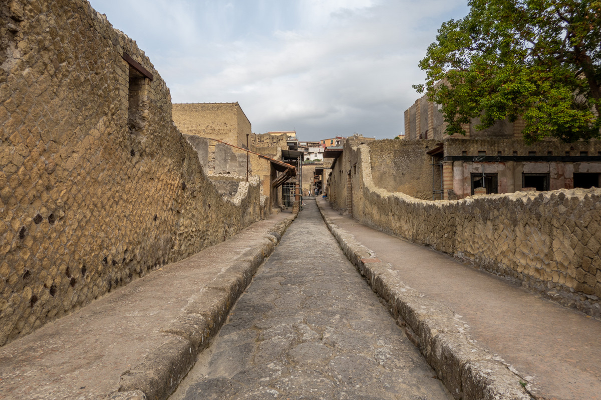 Rome 02871 — Postimages