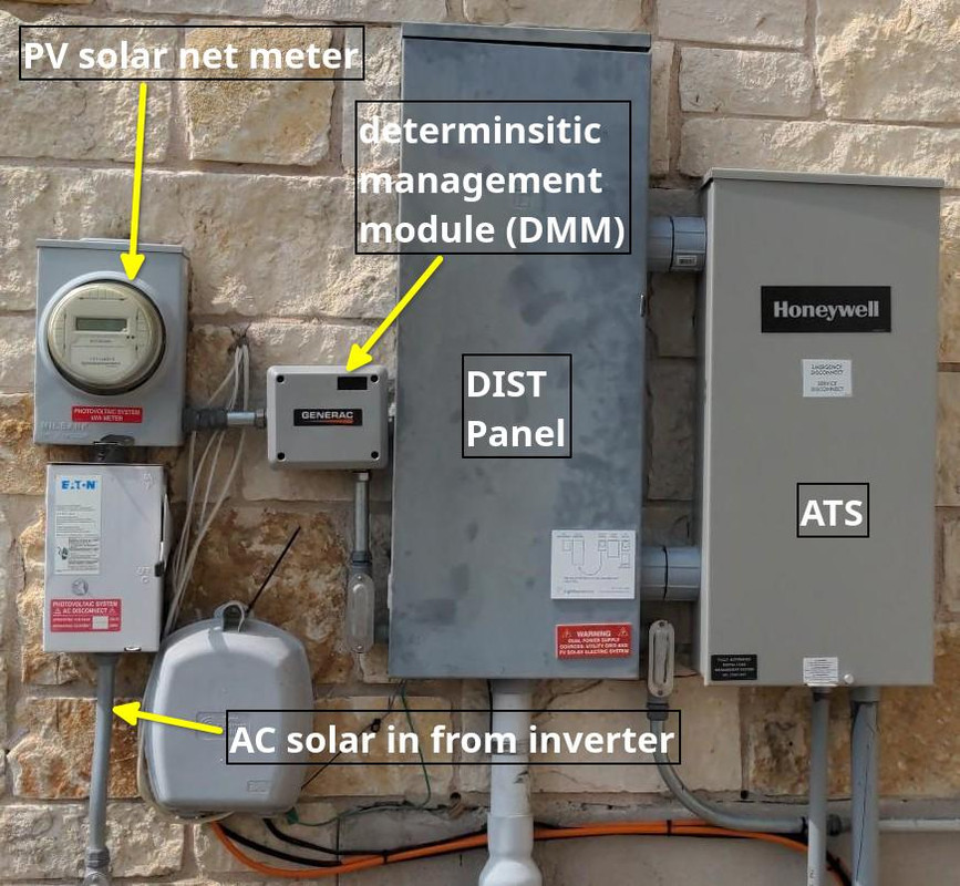 modified smm installed — Postimages