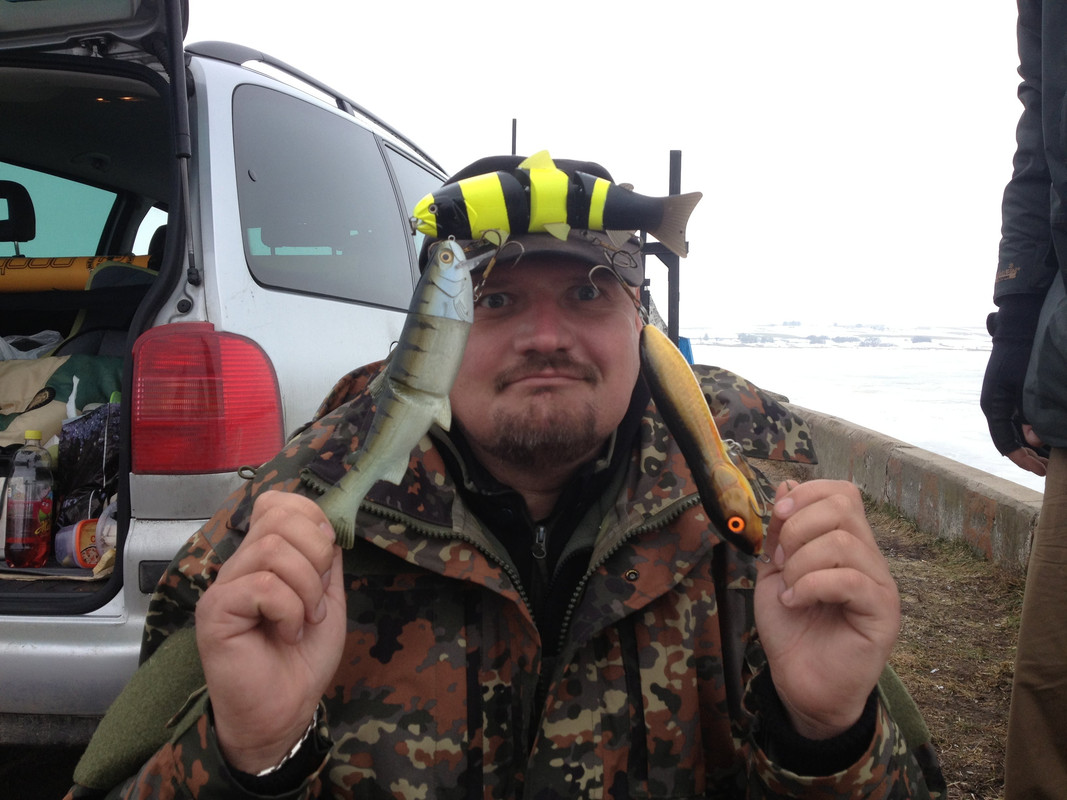 IMG 0143 — Postimages