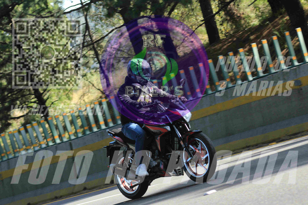 batch IMG 0801 — Postimages