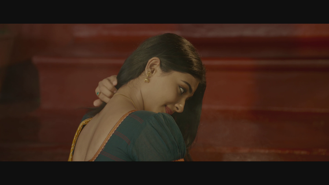 vlcsnap 2024 12 01 13h01m25s518 — Postimages