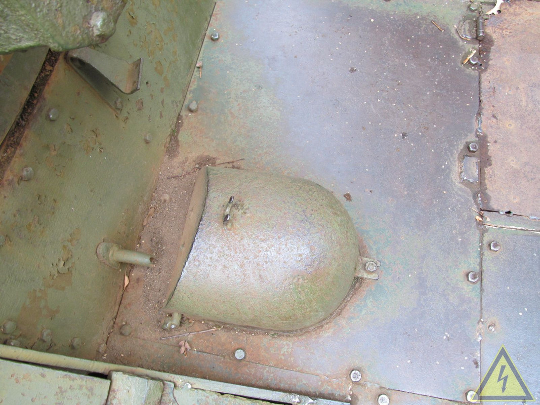 IMG 2907 — Postimages