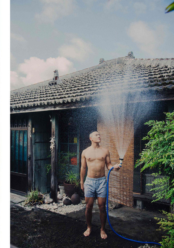 XXDANIEL PHOTOGRAPHY 02 007 — Postimages