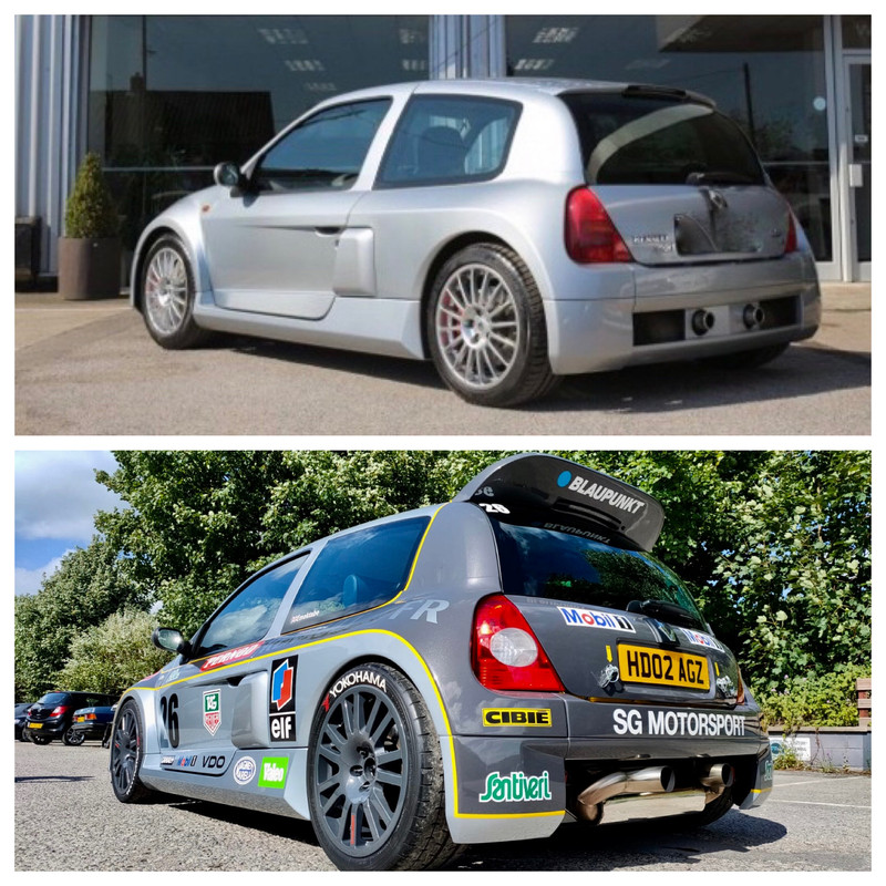 IMG 2998 — Postimages