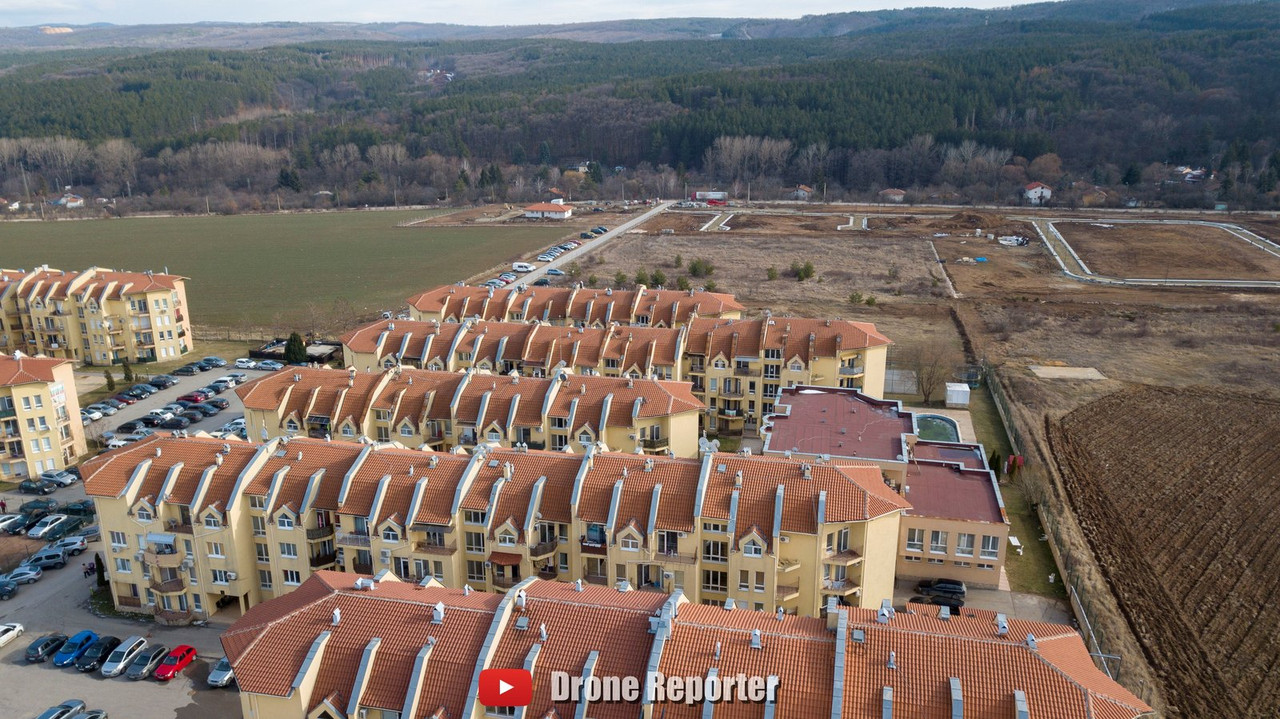 batch Document Name мл 64 — Postimages