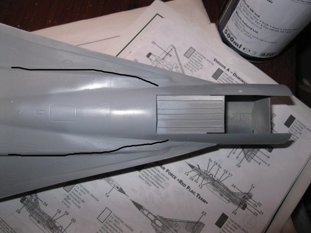 IMG 1306 corr — Postimages