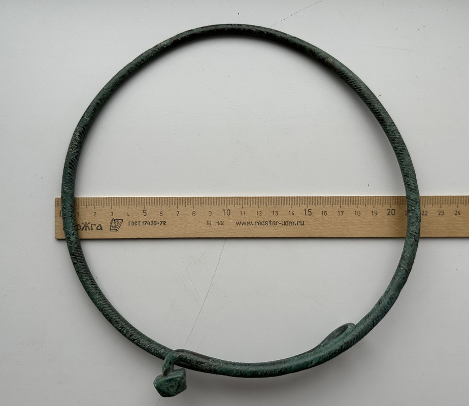 IMG 9172 — Postimages