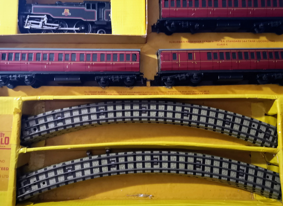 IMG 20230308 014029 — Postimages