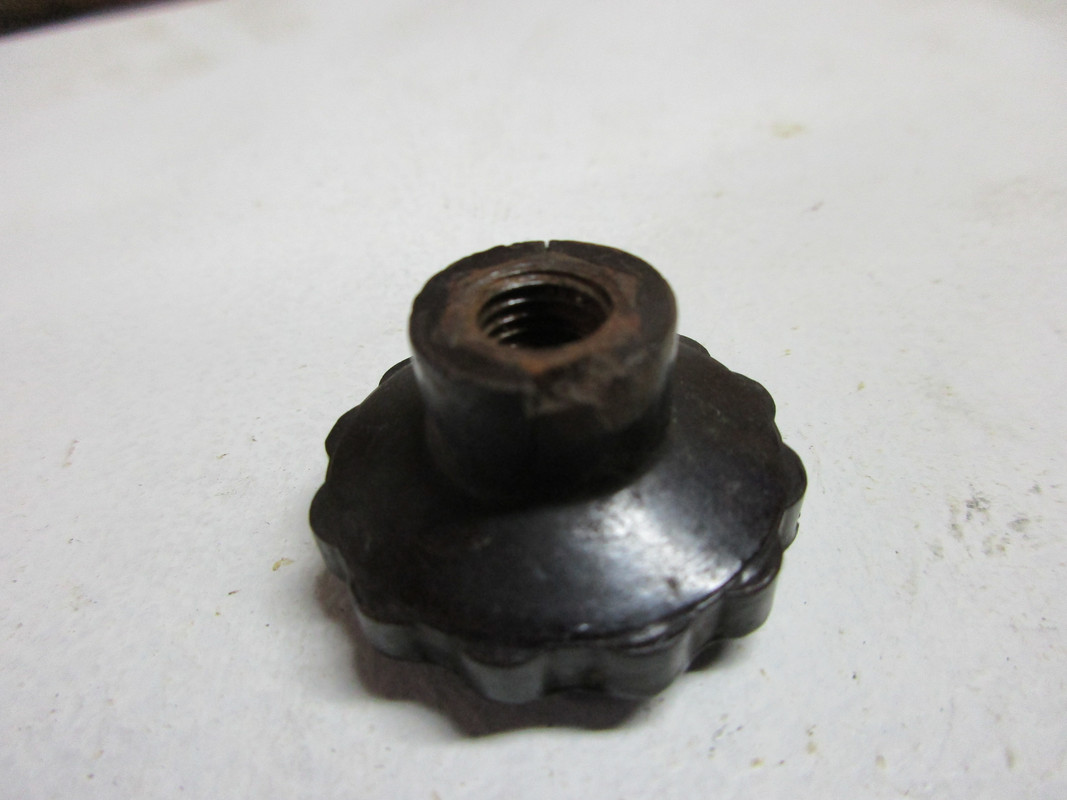 IMG 2379 — Postimages