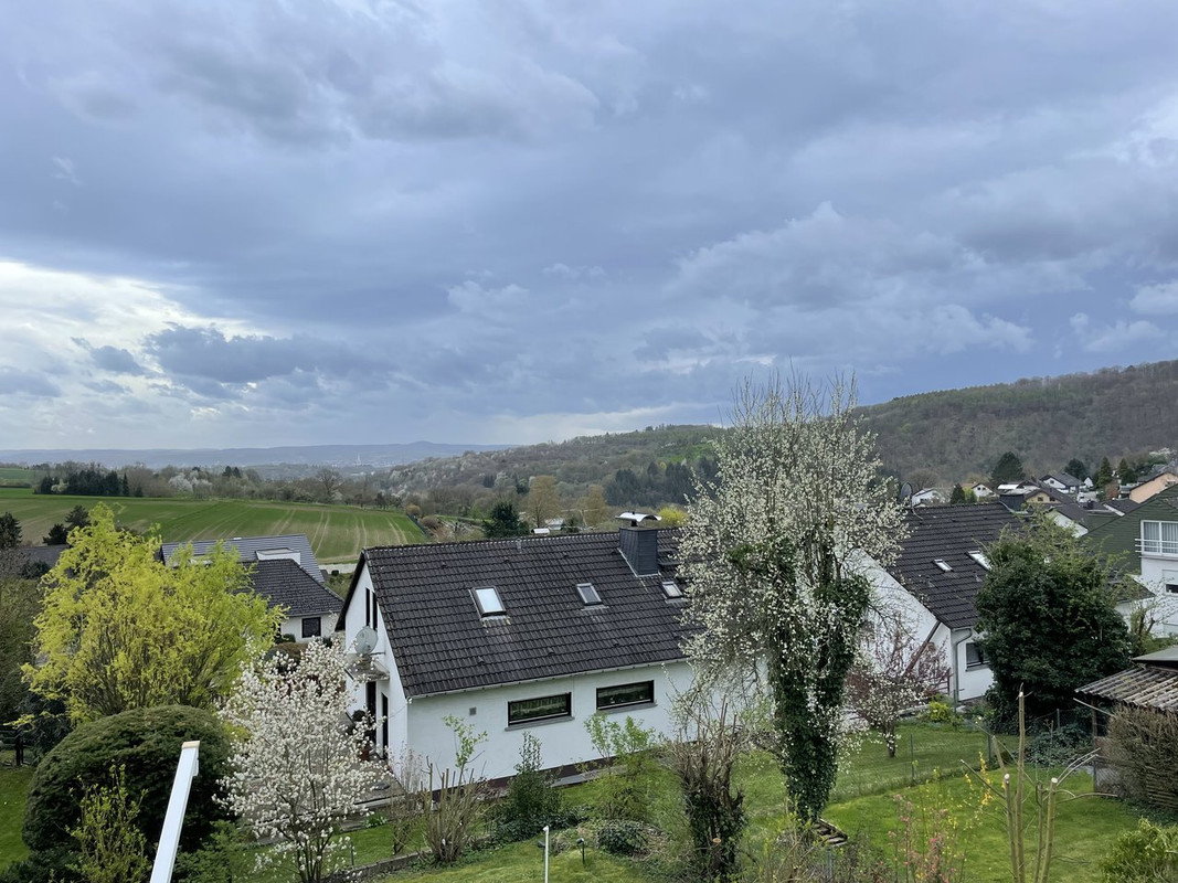 76 B4 BBA9 5 ACC 49 F9 8 F2 A EDABBE07621 C — Postimages