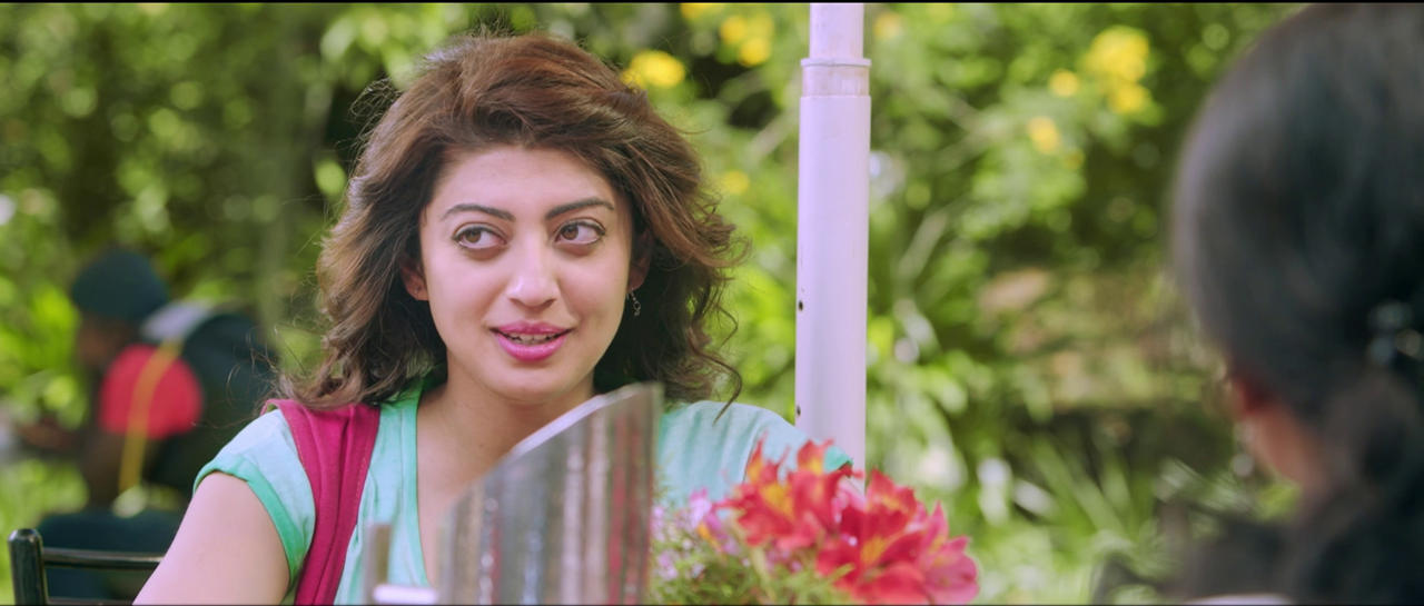 vlcsnap 2025 02 15 12h46m38s638 — Postimages