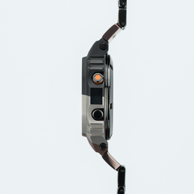 Casio G Shock GMW B5000 TVB 1 ER 6 — Postimages