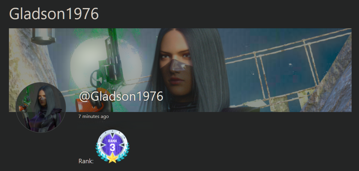 Wrong Notification Count - Free Daz 3D Models