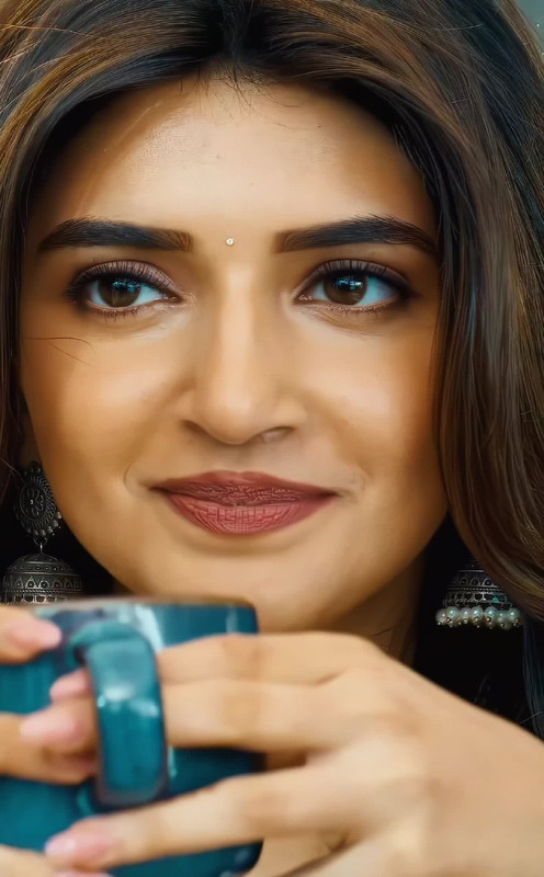 IMG 20241103 204113 893 — Postimages