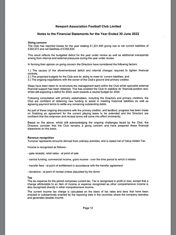 IMG 0490 — Postimages