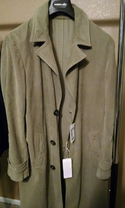 20200725 190927 — Postimages