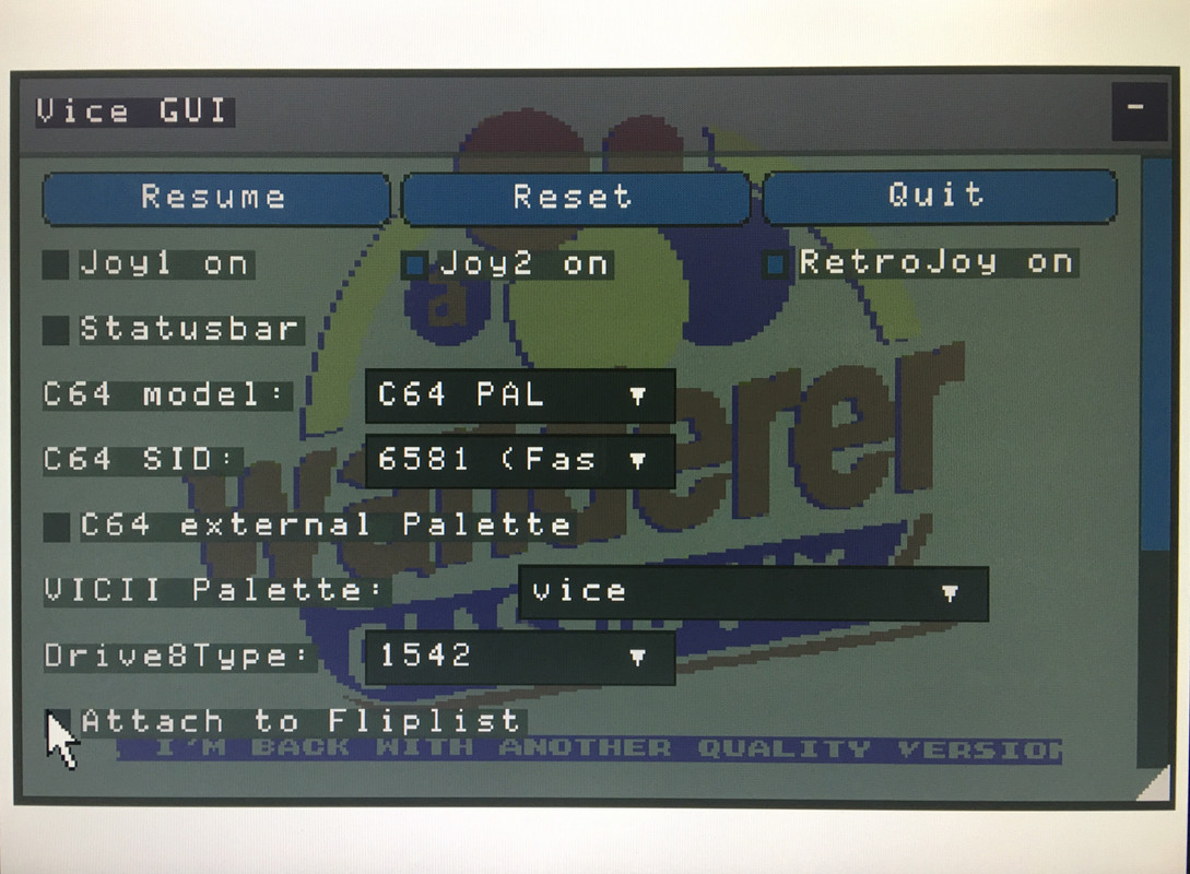 IMG 6334 — Postimages