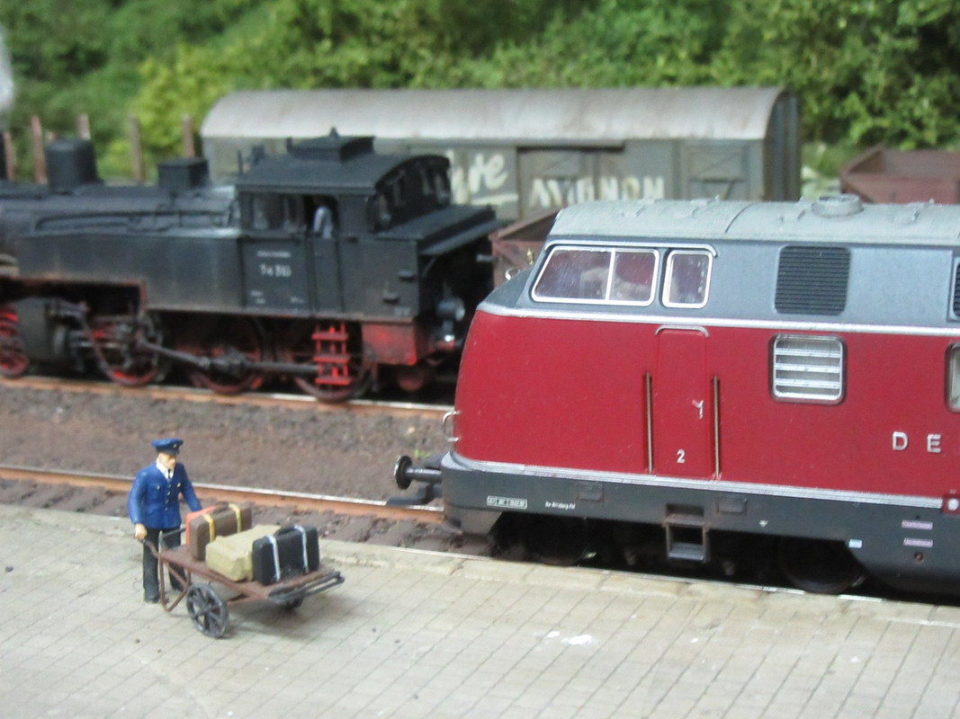 IMG 1442 — Postimages