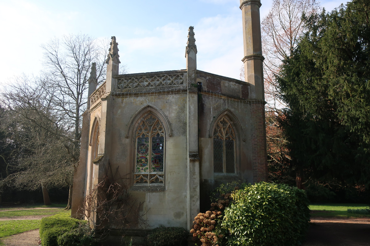 IMG 1014 — Postimages