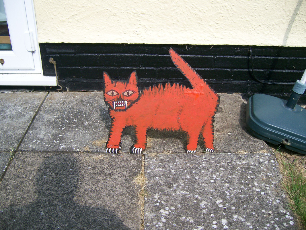 100 0010 — Postimages