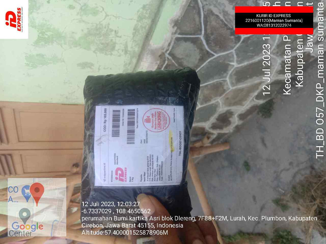 Ide703590573274 Postimages