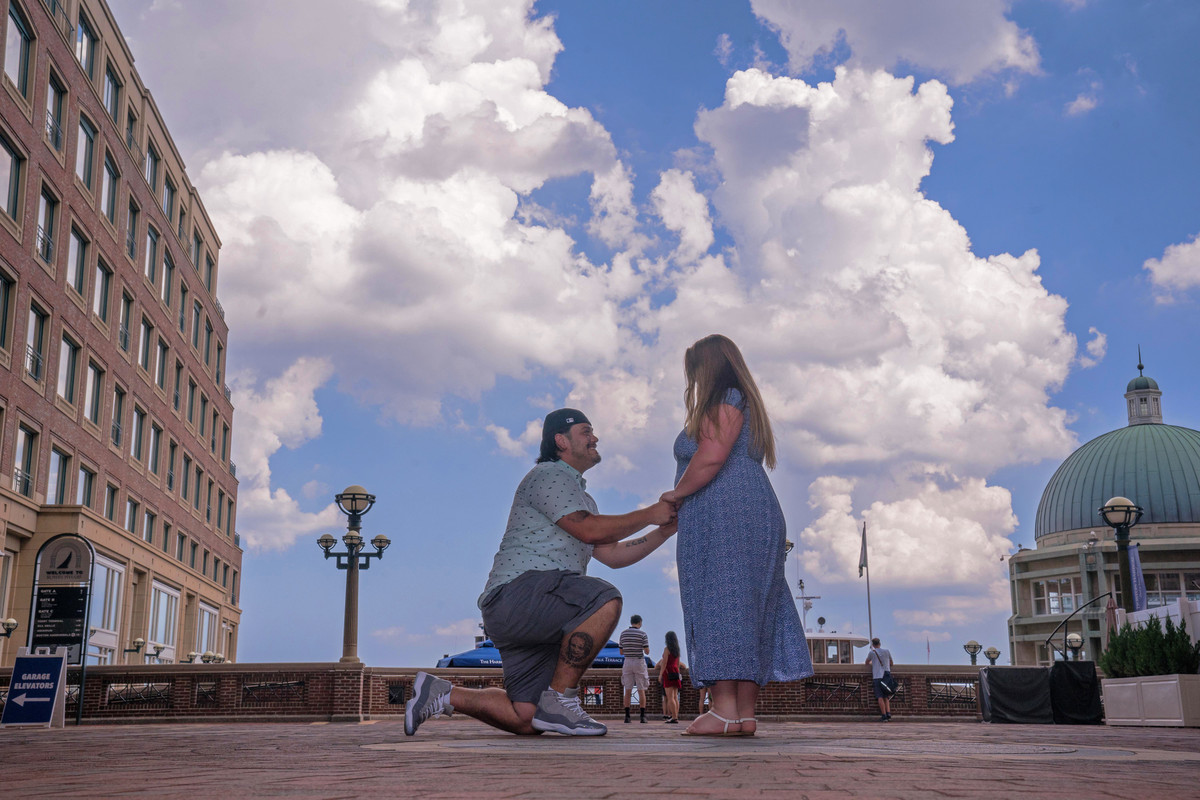 proposal HDR version — Postimages