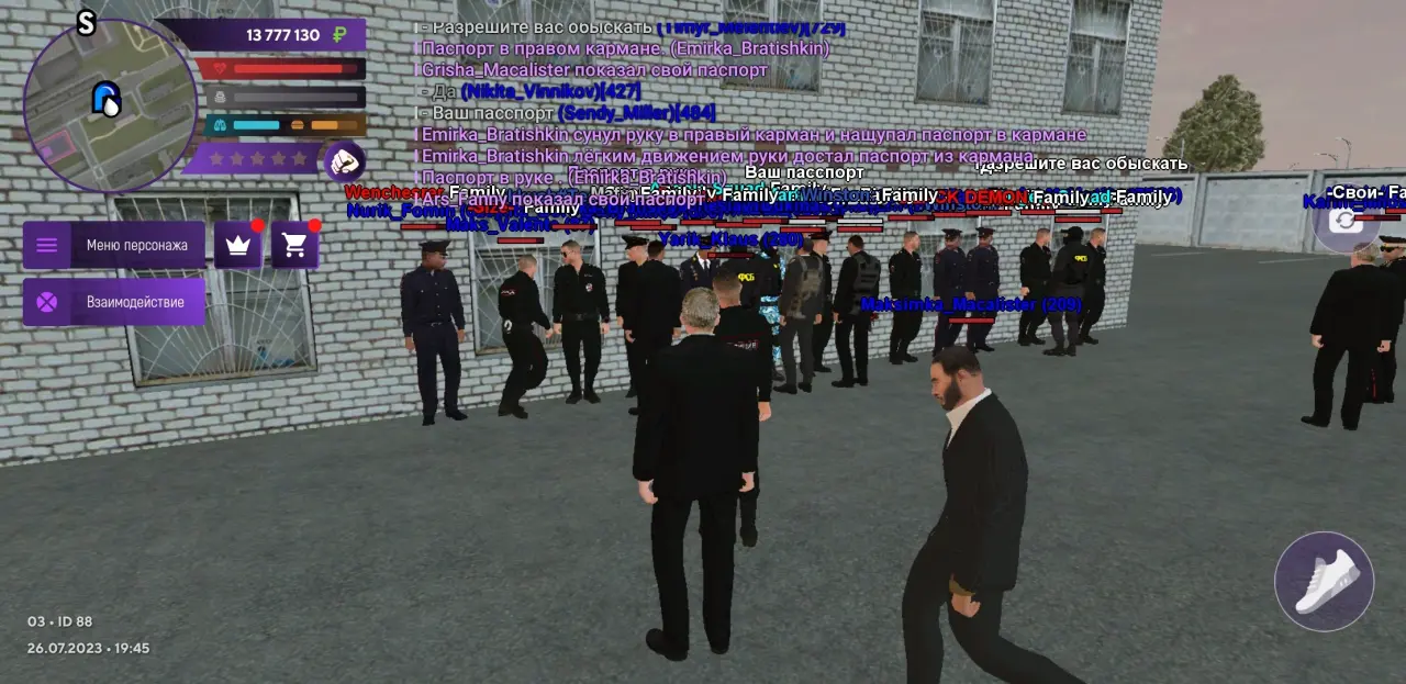 b Z9j6 RIg F 4 — Postimages