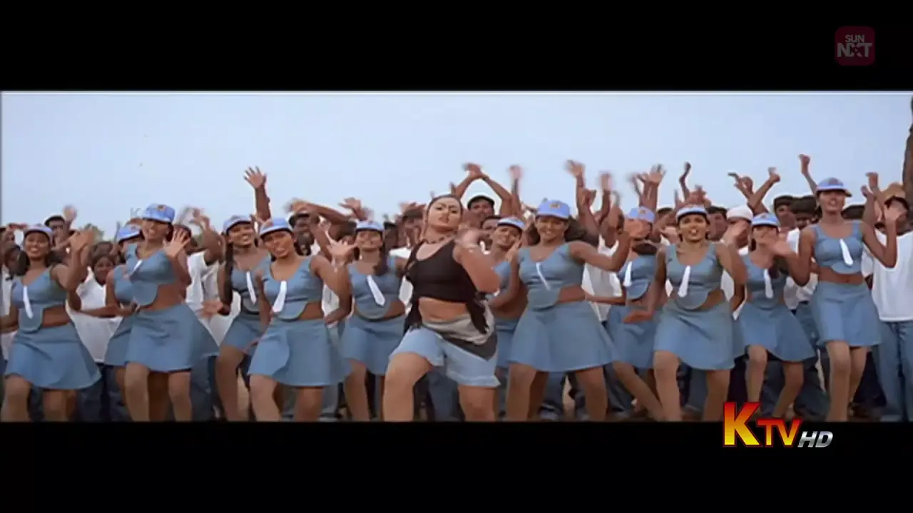 f 139 — Postimages