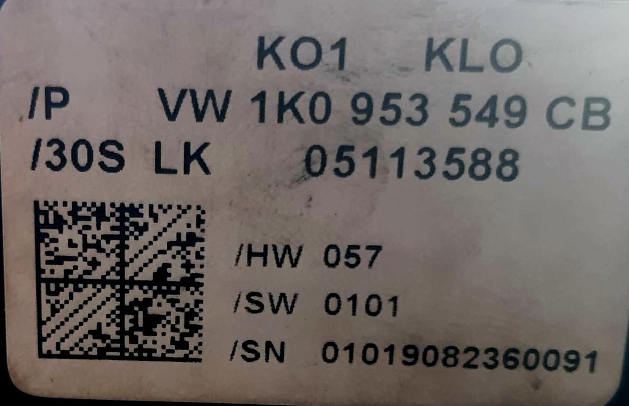 Calc Coloana 1 K0 953 549 CB jpg — Postimages