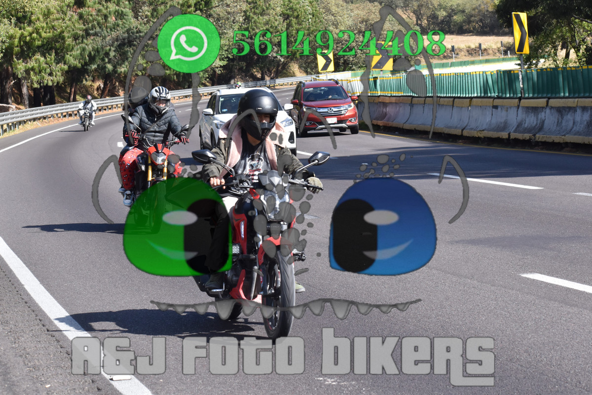 AVQ 7709 — Postimages