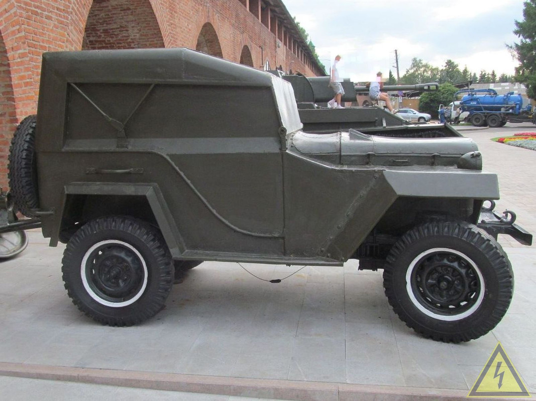 IMG 9737 — Postimages