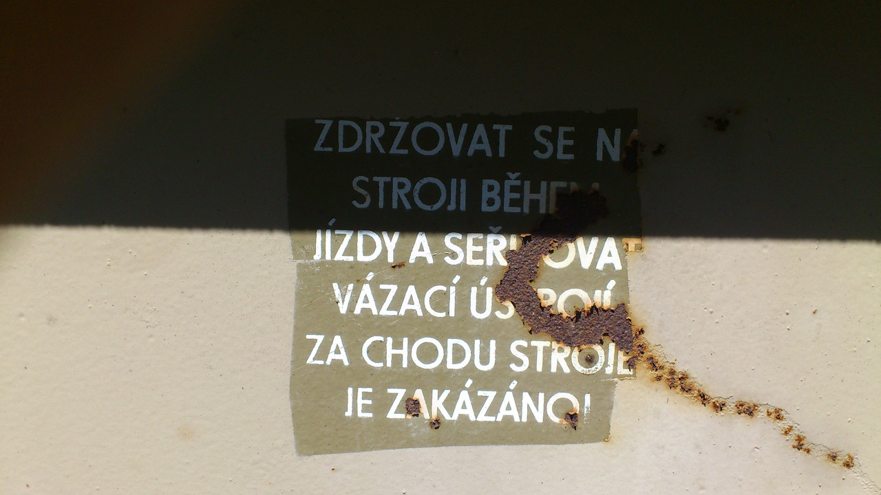 DSC 0462 — Postimages