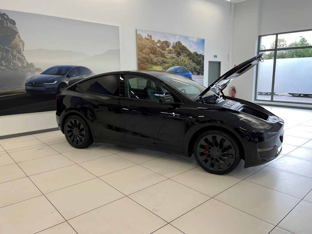 Dark Angel3 — Postimages