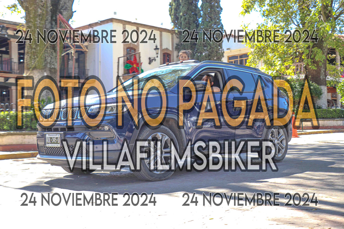 CV 321 — Postimages