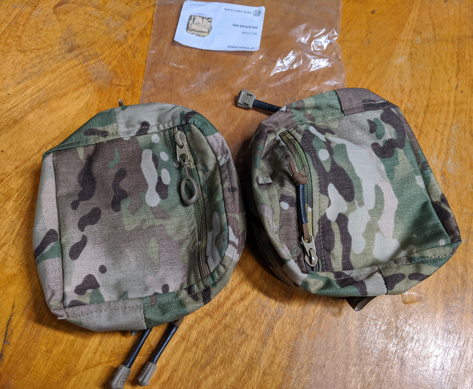 20231208 003048 — Postimages