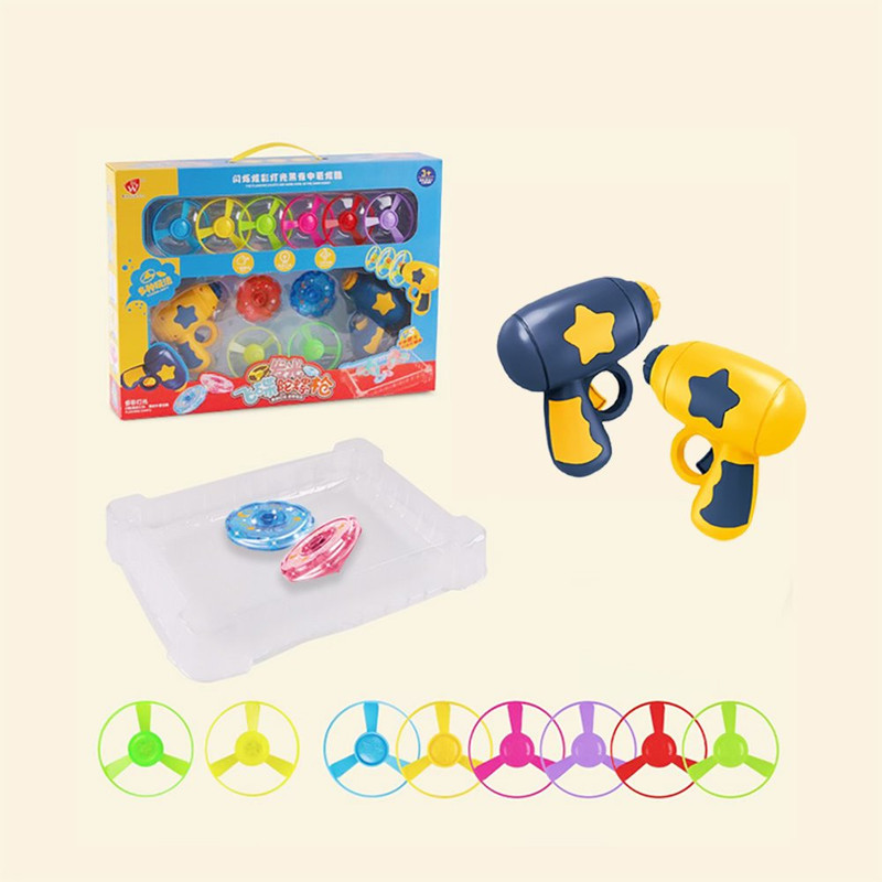 temp Imageueek2 G — Postimages