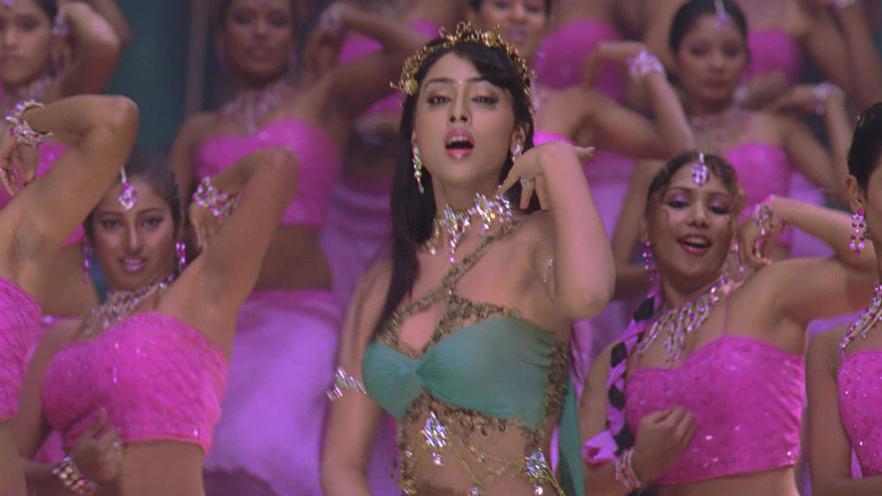 1(45) — Postimages