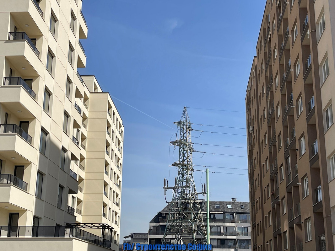 batch IMG 3417 — Postimages