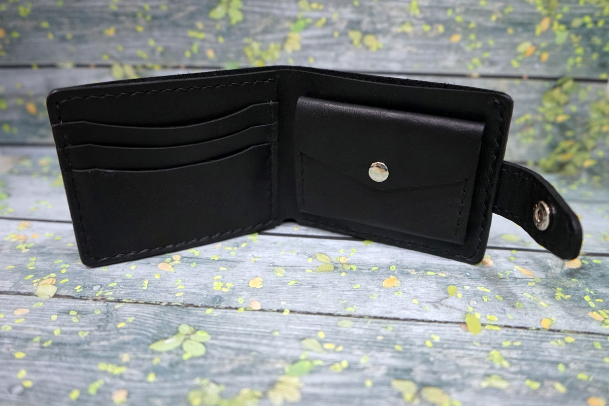 n APw Xk8 Wn TU — Postimages