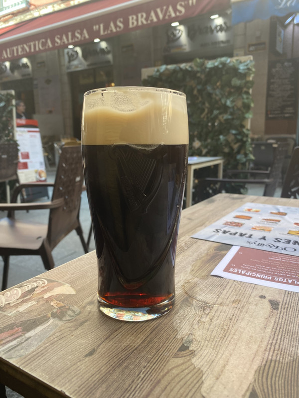 IMG 2129 — Postimages