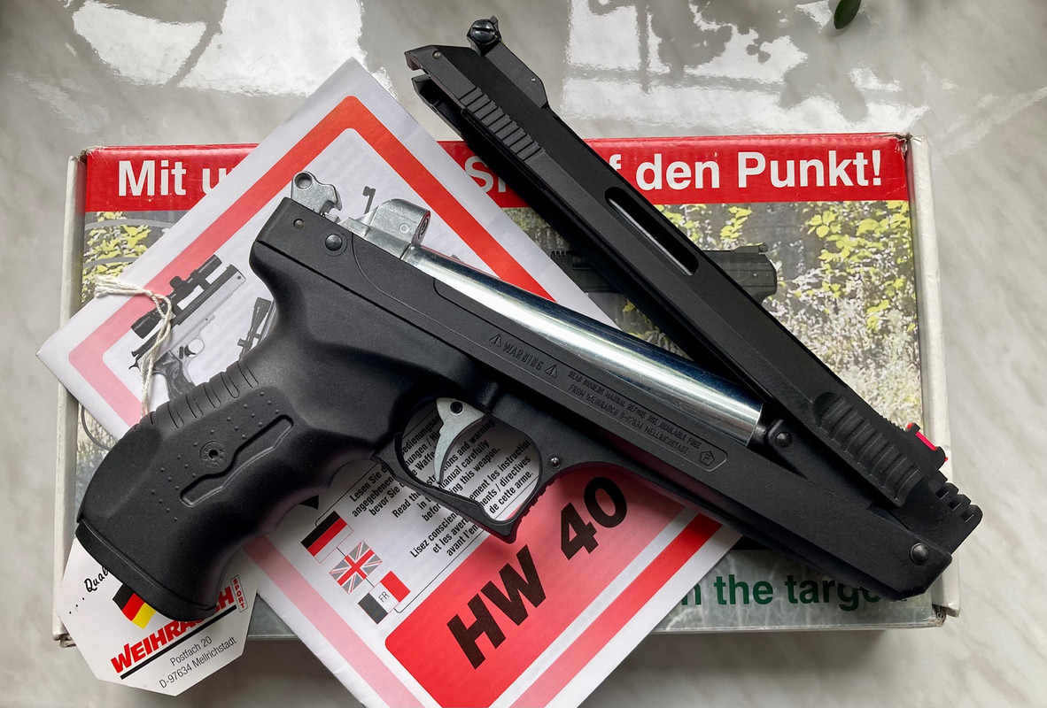 IMG 1561 — Postimages