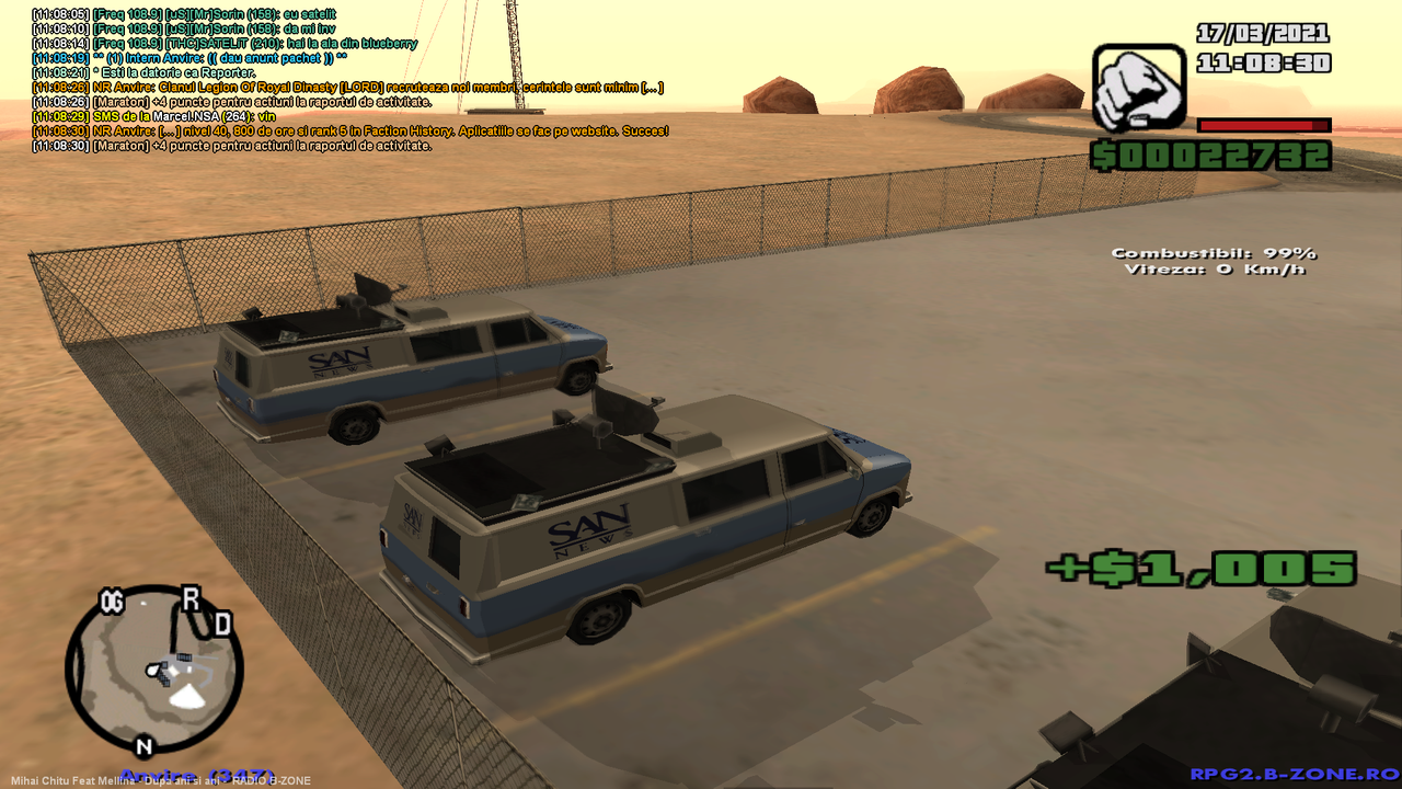 sa mp 047 — Postimages