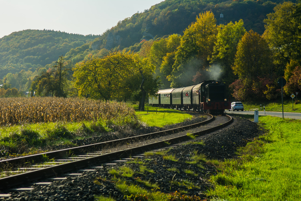 DSC 7006 — Postimages